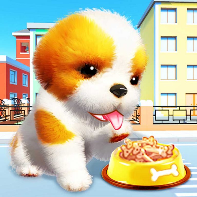 जानिए Talking Dog Game किस देश का गेम है? | Complete Information